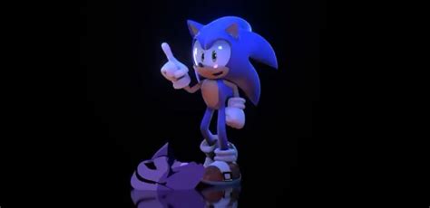 Game Jolt Games For The Love Of It