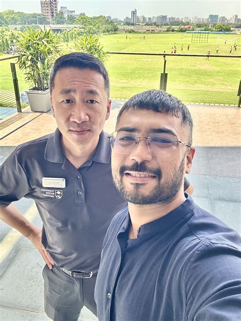 Mahmudul Hasan On Linkedin Idpeducation Tru