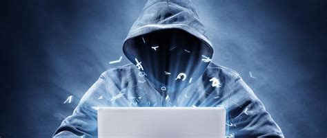 Web应用常见15种安全漏洞一览 知乎