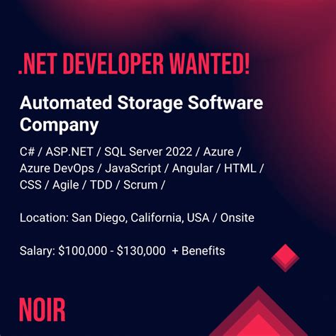 Cindy O Posted On Linkedin