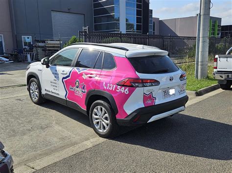 Ming Zhang Building Beauty Empires With Jims Jims Group