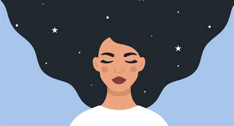 Dreaming