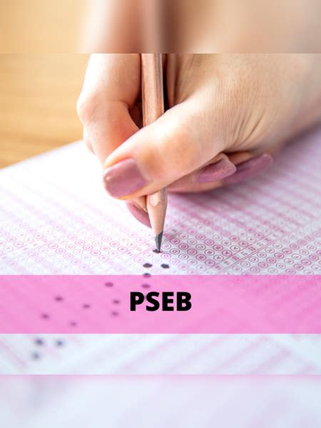 Pseb Pseb News Video And Photo Of Pseb Times Now
