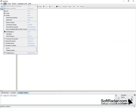 Download Drjava For Windows 11 10 7 8 8 1 64 Bit 32 Bit