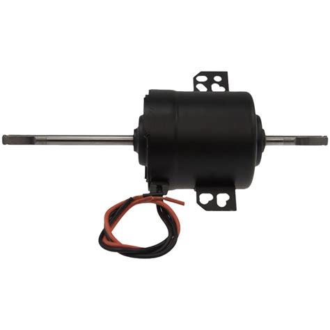 Duralast Hvac Blower Motor Pm24046 Autozone
