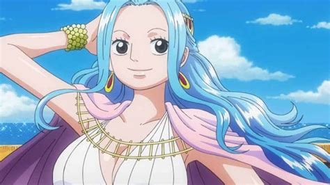 One Piece Live Action Vivi At Stefan Robinson Blog