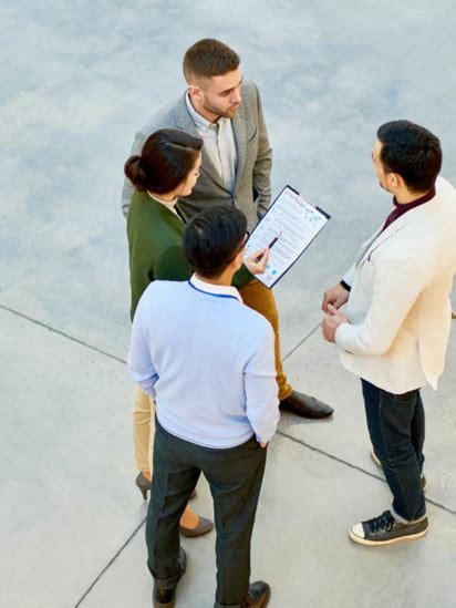 Evolving Your It Sourcing Model Wavestone