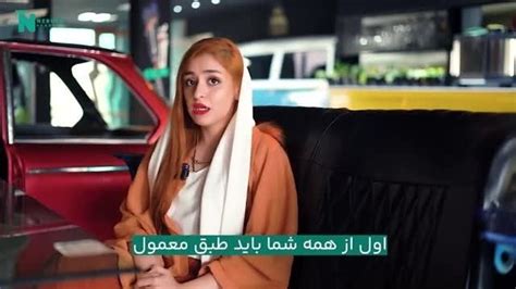 طراحی لباس در ترکیهایتالیارشته طراحی لباس نماشا