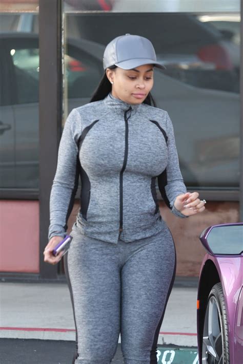 Blac Chyna Page 12 Hawtcelebs