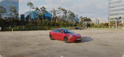 Justin Hodges Phd Linkedin‘de Opensource