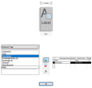 7 Tips To Master Revit Legends Mashyo