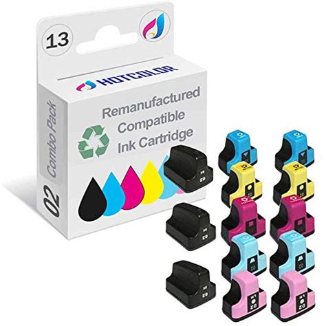 Is The Hp C5280 Printer Still In Production Asldock