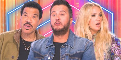Who Is In The American Idol Season 23 Top 24 Their Hawaii Week Songs And Mentors Revealed