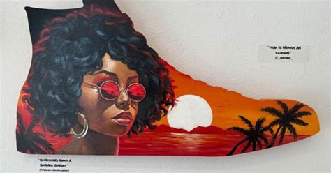 Everett Reynolds Artworks For Sale And More Artsy