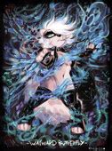 Nihilo Wayward Butterfly CORE DEMO Nov Th Build