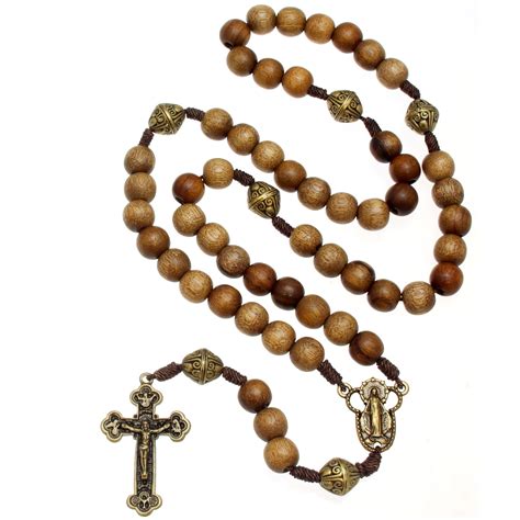 Catholic Rosary Uk
