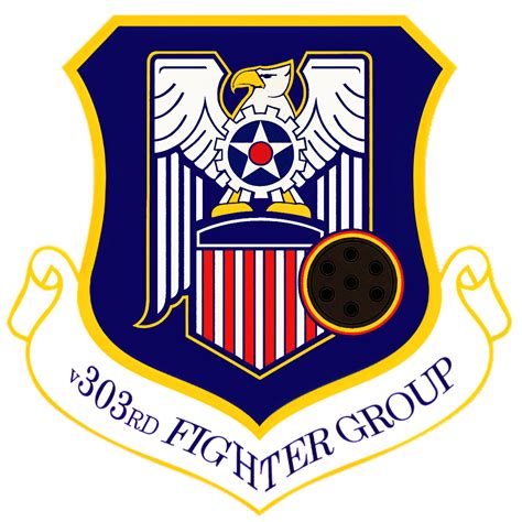 F 16c F 16 Variants Virtual 303rd Fighter Group