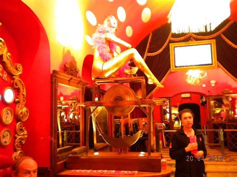 sex machines museum tutto quello che c è da sapere 2025