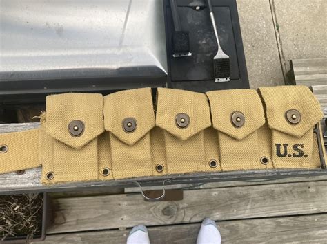 Fading Color Modification Rclothingmods