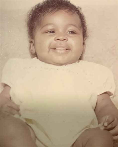 Malorie Bailey Malbailey • Instagram Photos And Videos