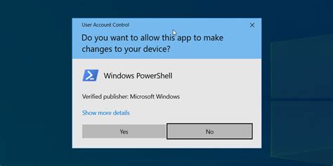 How To Open Elevated Command Prompt In Windows 10