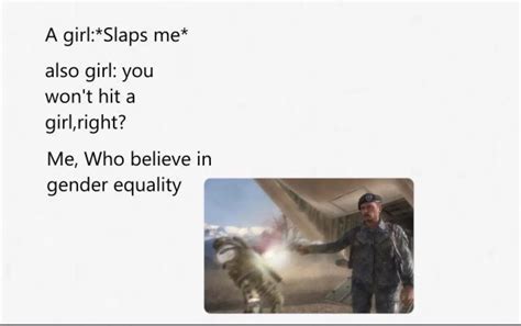 Gender Equality Scrolller Gender Equality Scrolller