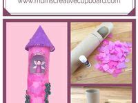 8 Storybook Theme Crafts Ideas To Save Today Crafts Fairy Tale
