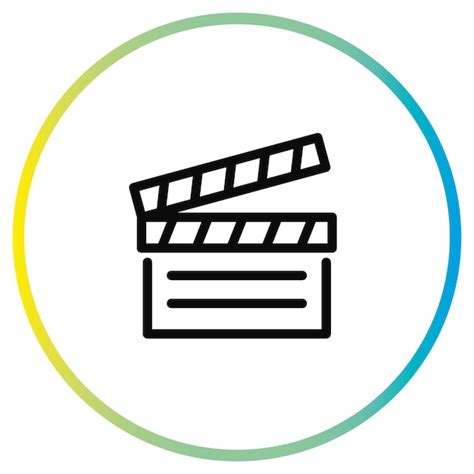 Premium Vector Cloud Iot Internet Vector Icon