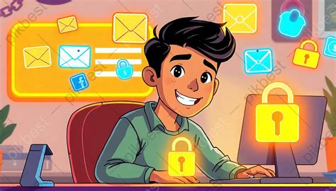 World Password Day The Ultimate Guide To Safety Backgrounds  Free