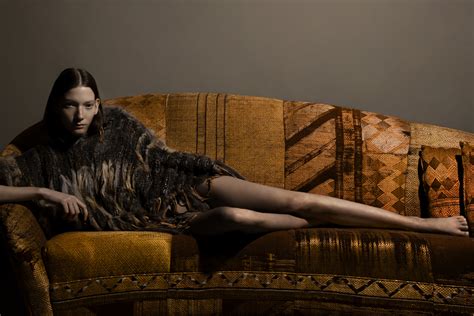 Emese Nyiro Img Models