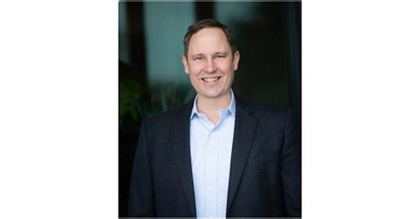 Certus Announces Patrick Elliott As New Chief Financial Officer