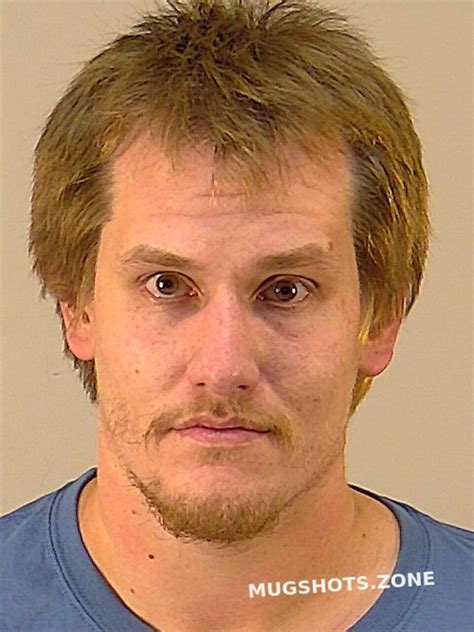 Geron Charles Lau 02 09 2023 Lake County Mugshots Zone