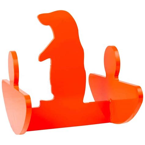 Sportsmans Warehouse Rockin Gopher Target Sportsmans Warehouse