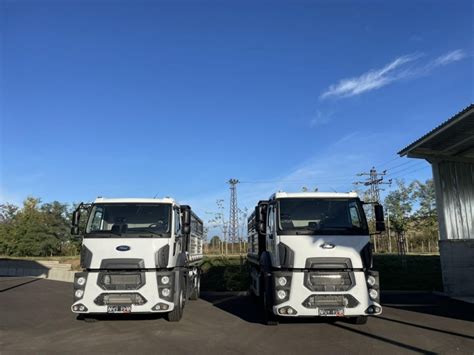 Кметовете на Враца и Мездра откриха инсталация за преработване на