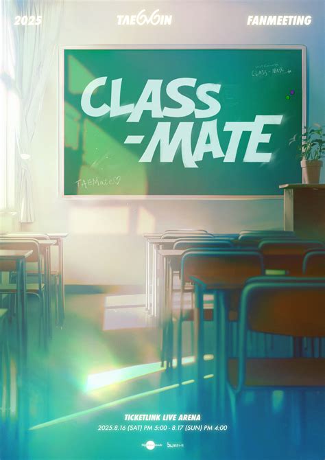 Live Class Mate