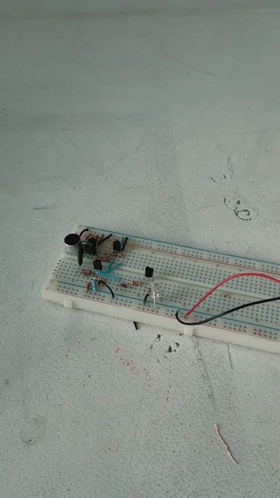 Shahd H On Linkedin Electricalengineering Robotics Electronics