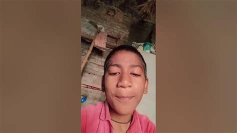 Jab Mathaba Par Bhojpuri Sorts Viralvideo Youtube