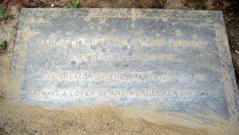 The Mystery Man Robert Bulkeley Emerson Concord Ma Patch