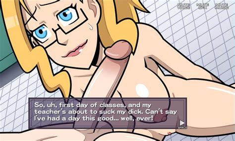 Magic Matchup Ver 1 2 Uncensored Eng By Hentaiwriter