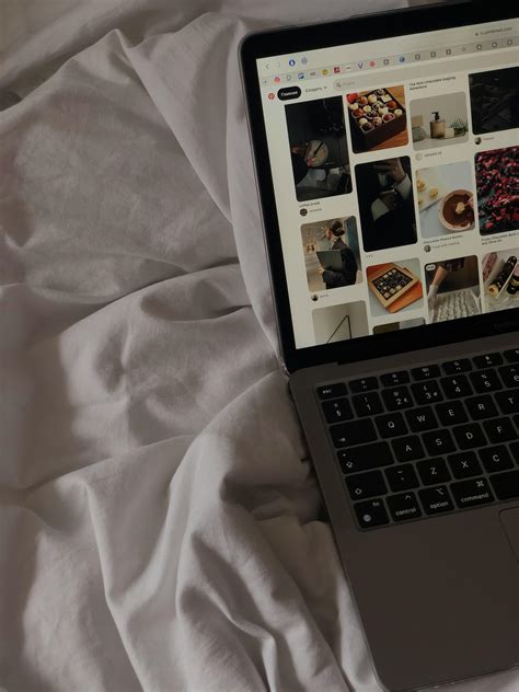Laptop Pinterest Wallpaper Photos Download The Best Free Laptop