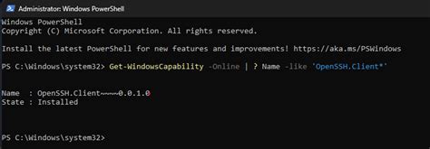 How To Connect To A Server Via Ssh Follow These Steps Vps And Dedicated Servers Your True