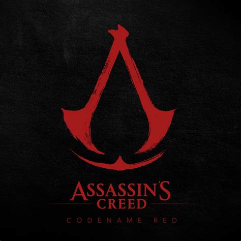 Assassins Creed Codename Red Ign