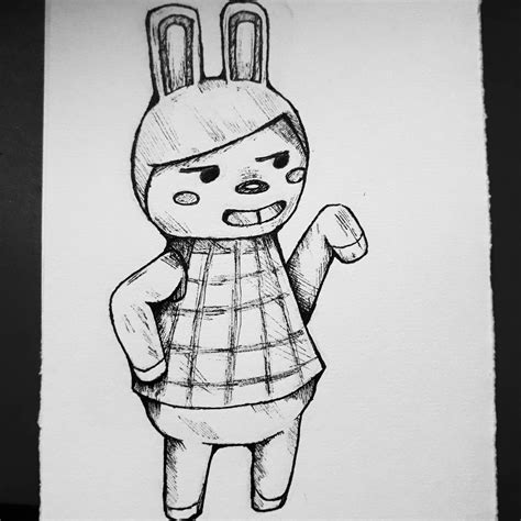 Eli Martinez Cause Im You Know