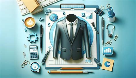 Photo Realistic As Marketing Icon With Blank Space For Custom Branding Concept As A Customizable