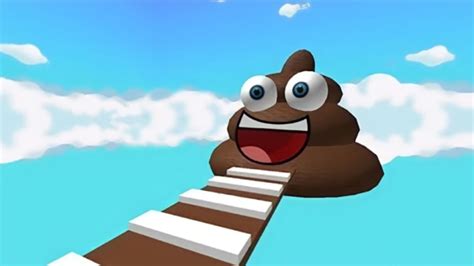 Easy Fun Obby Roblox 용 게임 다운로드