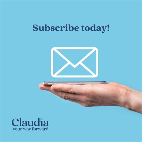 Claudia Aronowitz Coaching On Linkedin Newsletter Linkedinnewsletter
