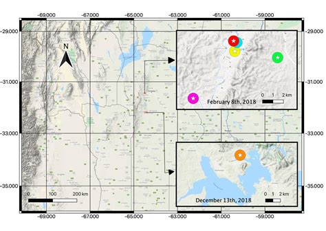 Coordinate System QGIS Grid Not Displaying Correctly Geographic Information Systems Stack