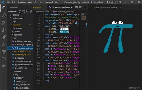 Shardingjdbc 5x 实现 自定义分片策略 忆云竹