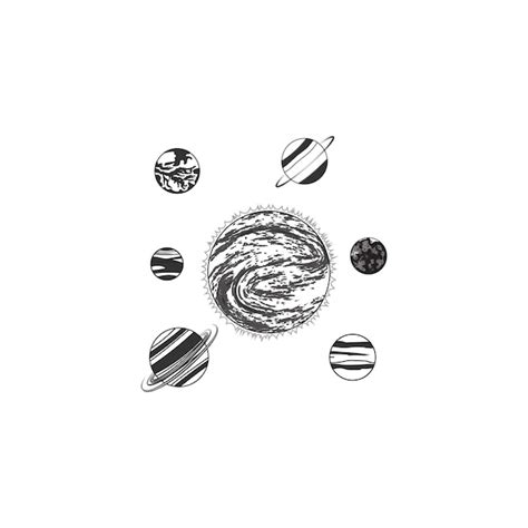 Premium Photo Galaxy Vector