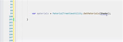 unable to enforce null checking pattern · issue 2147 · jetbrains